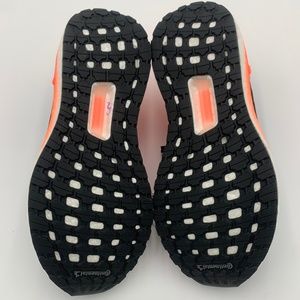 adidas | Shoes | Ultraboost 2 Signal Coral | Poshmark